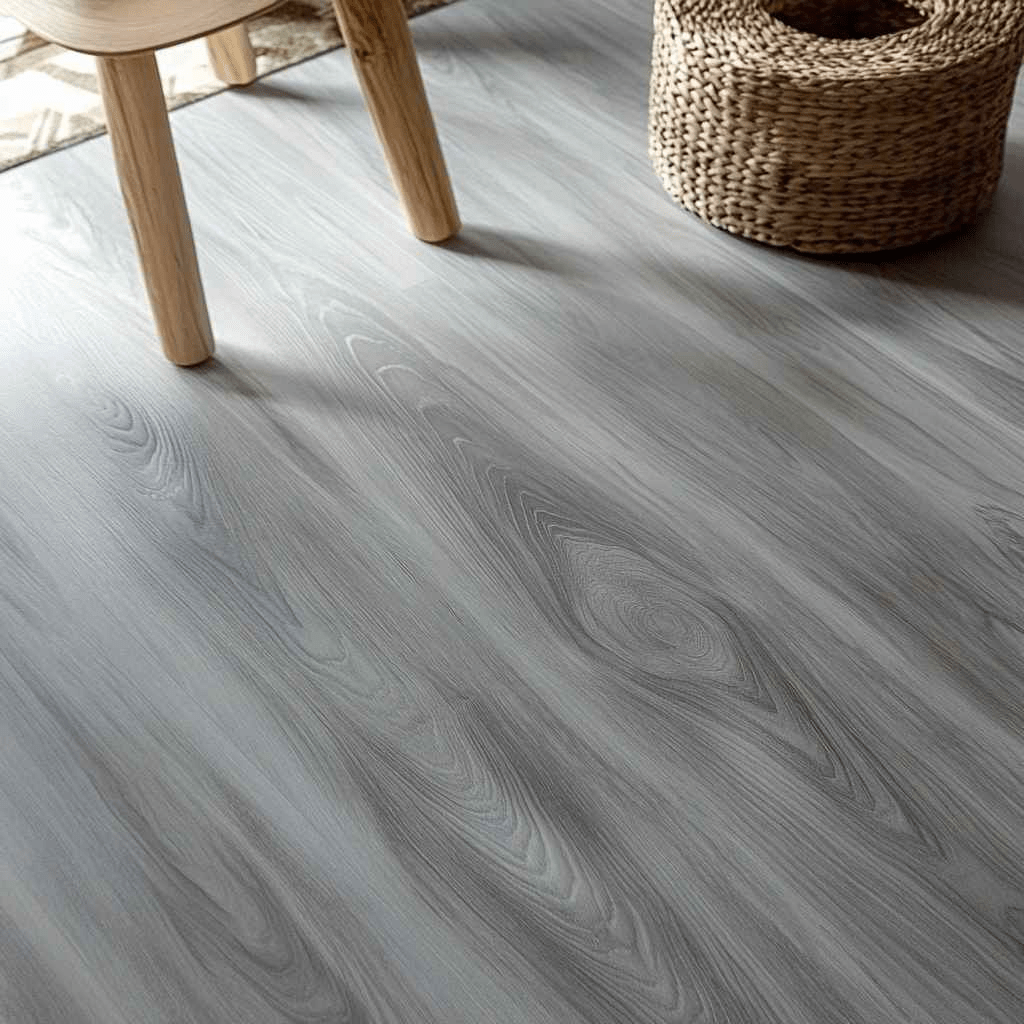 Ash Vinyl Flooring – Durable & Custom Options – YaleTown Floor
