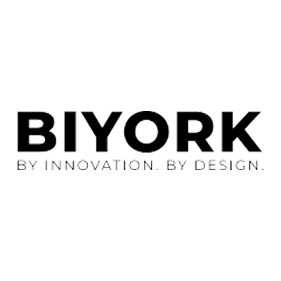 Biyork Flooring: Elegant & Strong Floors – YaleTown Floor