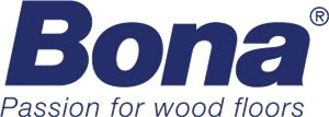 Bona Cleaners & Sealers Canada – YaleTown Floor