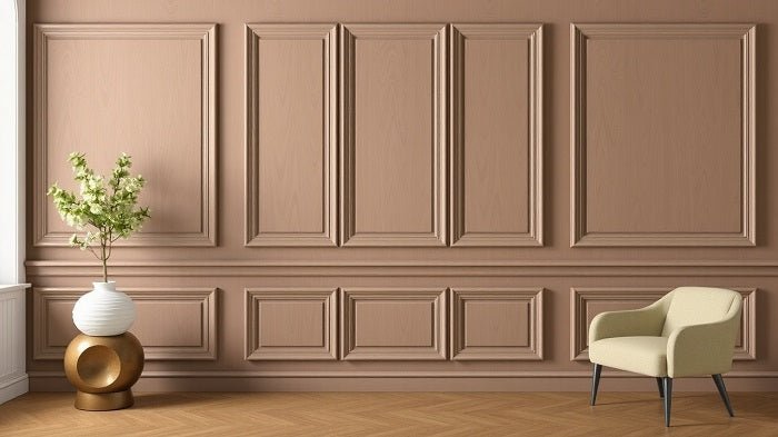 Buy Classic Wall Panels for Home – YaleTown Floor