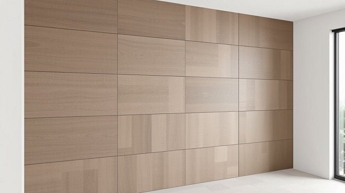 Contemporary Wall Panels for Living Spaces – YaleTown Floor