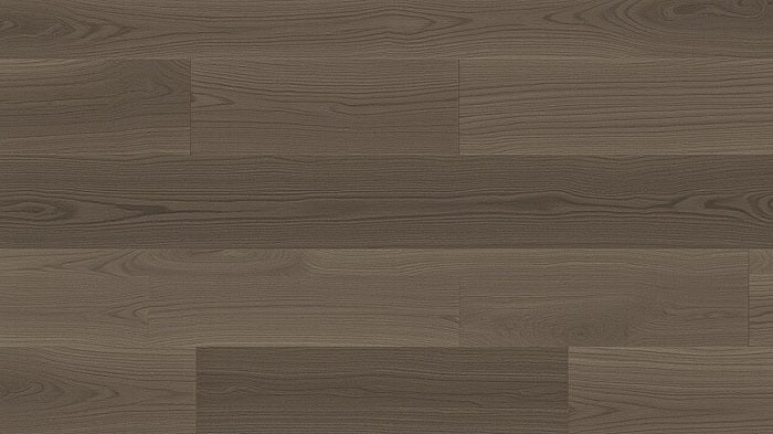Dark Gray Hardwood Flooring for Modern Spaces – YaleTown Floor