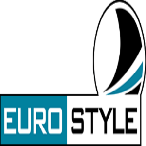 Euro Style Vinyl Plank–Durable & Waterproof – YaleTown Floor