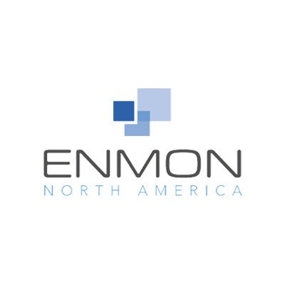 Transform Spaces with Enmon Flooring – YaleTown Floor