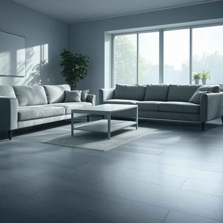 Order Durable Gray Tone Vinyl Flooring Now. – YaleTown Floor