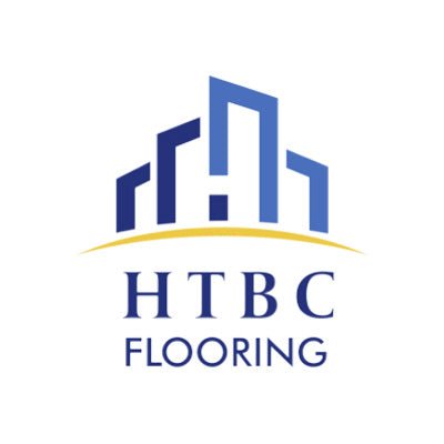 HTBC Flooring: Stylish & Sturdy Options – YaleTown Floor