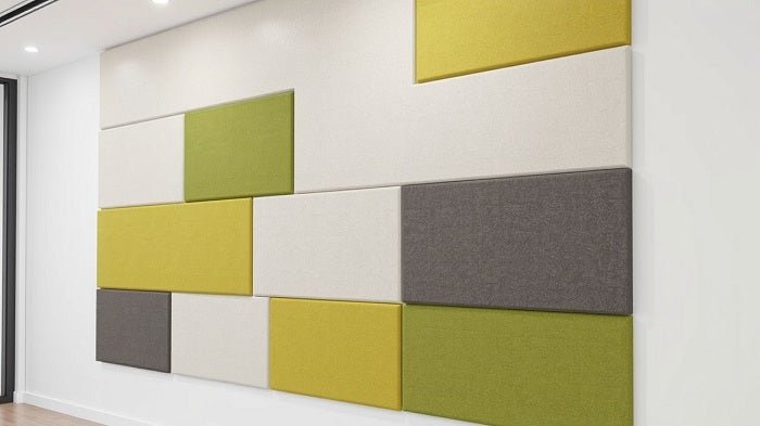 Update Your Space with Innovative Wall Panels – YaleTown Floor