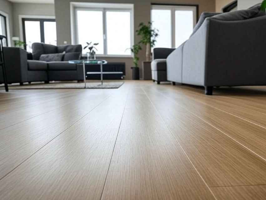 Shop Interior Laminate Flooring with Ease Today – YaleTown Floor