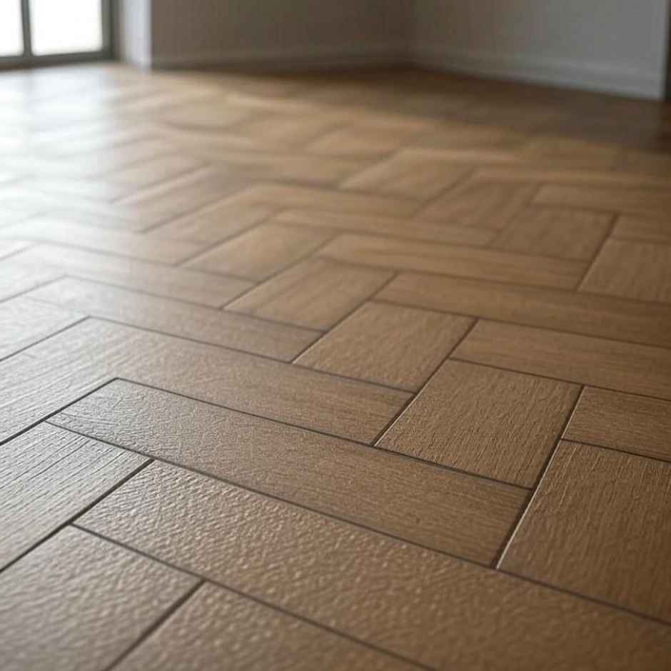 Order interlocking vinyl flooring today! – YaleTown Floor