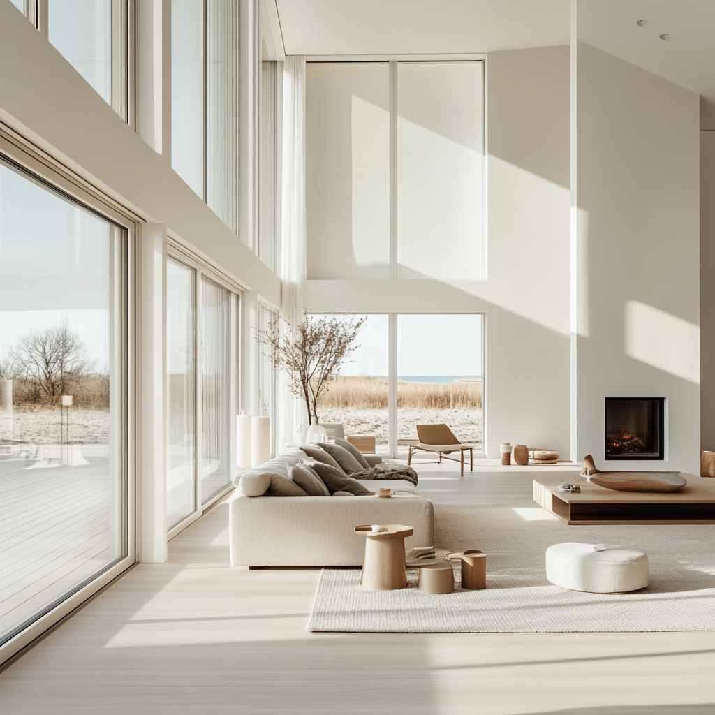 Shop Stylish Light Vinyl Flooring for Any Room – YaleTown Floor