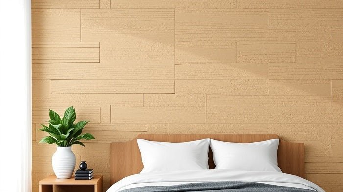 Stylish Modern Textured Wall Panels – YaleTown Floor