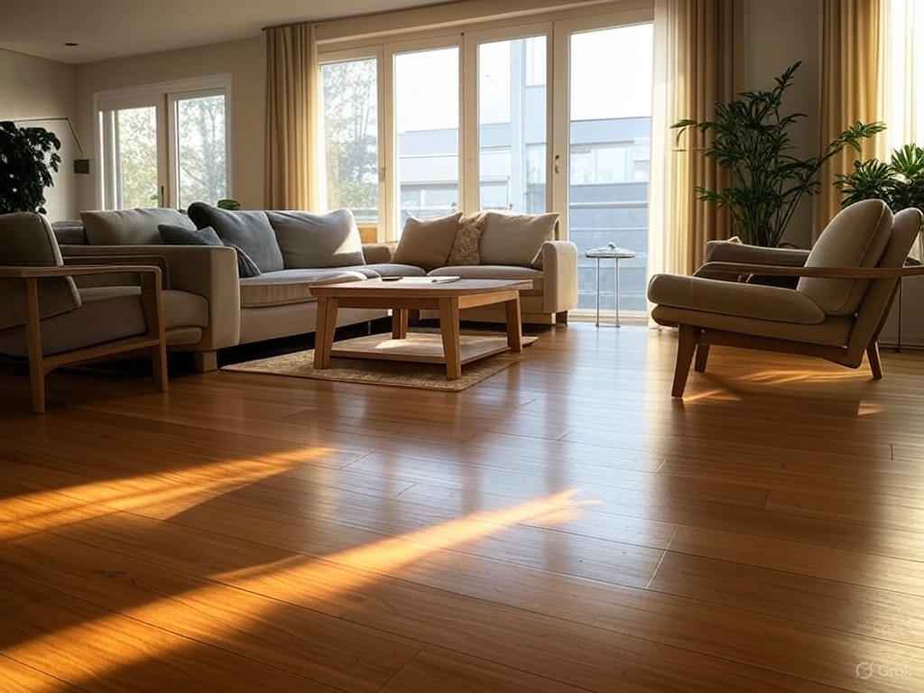Shop Modern Vinyl Flooring for Home – YaleTown Floor