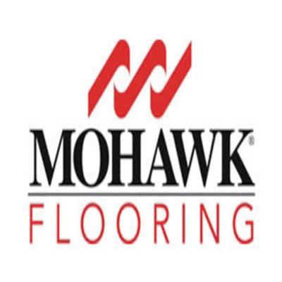 Elegant Mohawk Group Flooring – YaleTown Floor