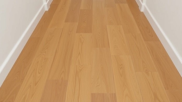 Discover Premium Poly Hardwood Flooring – YaleTown Floor