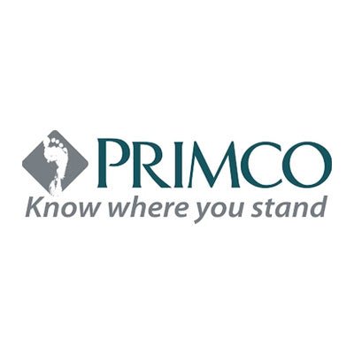 Primco Flooring: Stylish & Durable – YaleTown Floor