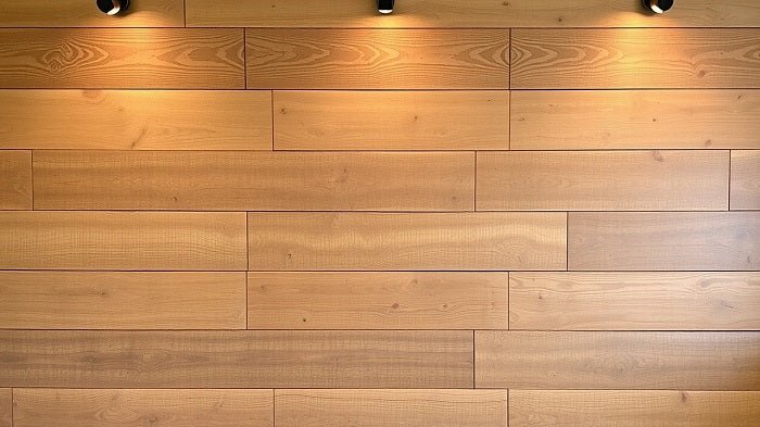 Affordable Rustic Wall Panels for Any Room – YaleTown Floor