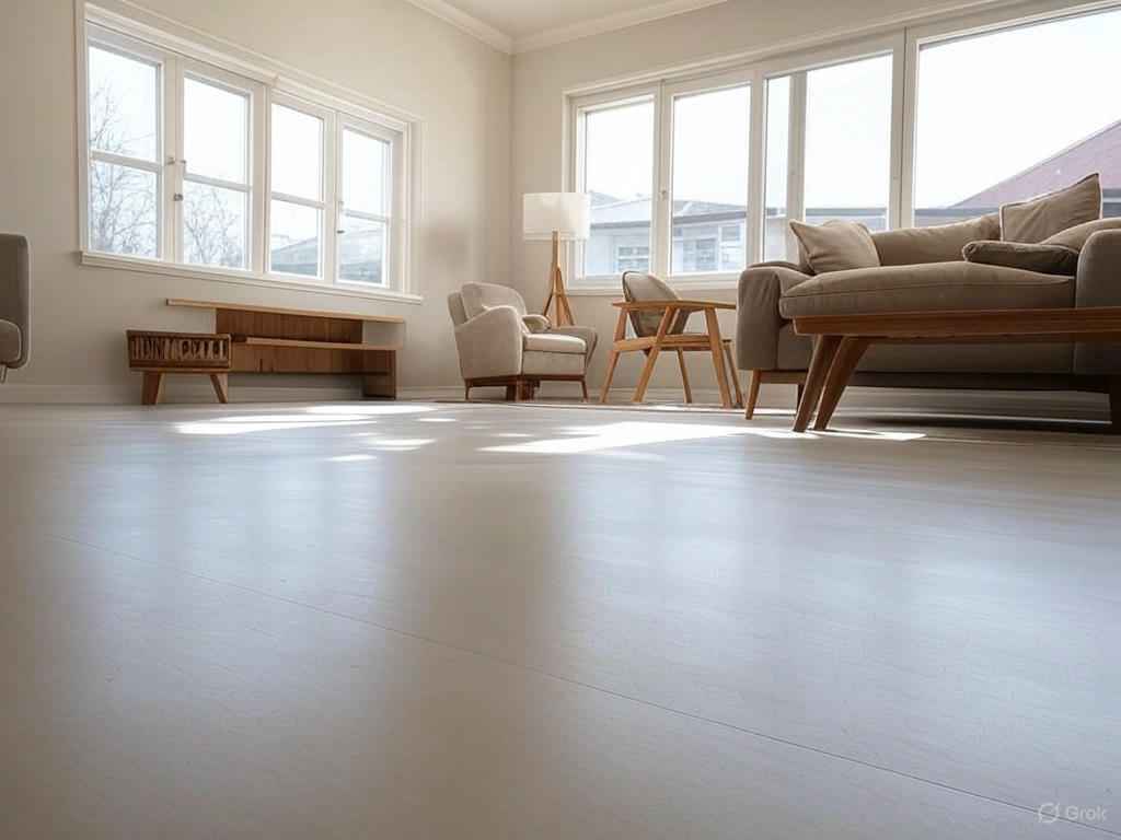 Shop Smooth Vinyl Flooring Online – YaleTown Floor