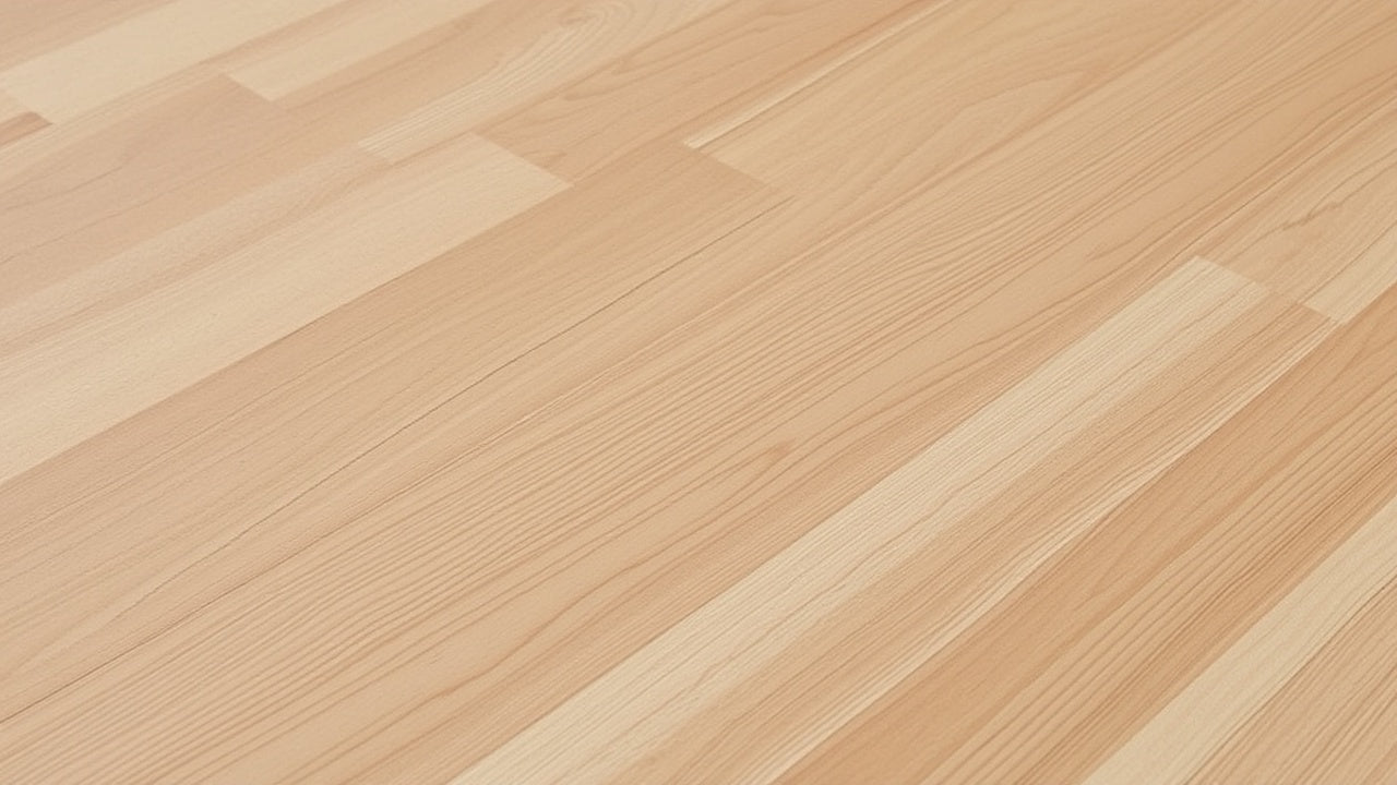 Solid Maple Hardwood Flooring Online – YaleTown Floor