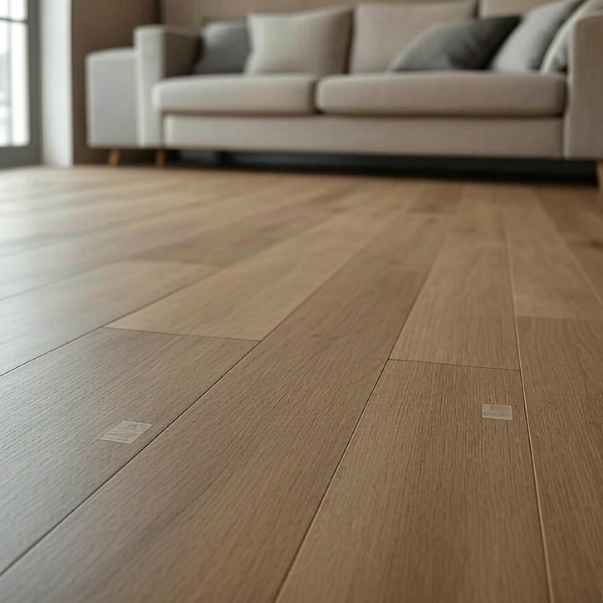 shop sustainable core laminate plank flooring – YaleTown Floor