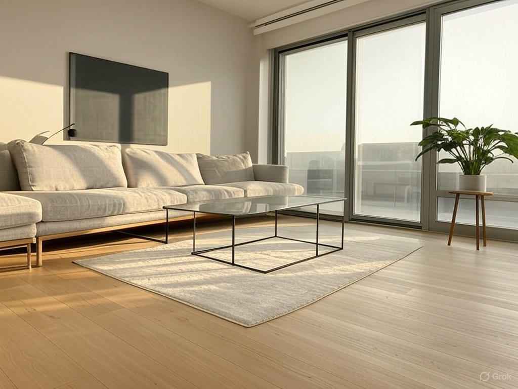 Order Thin Vinyl Flooring Today – YaleTown Floor