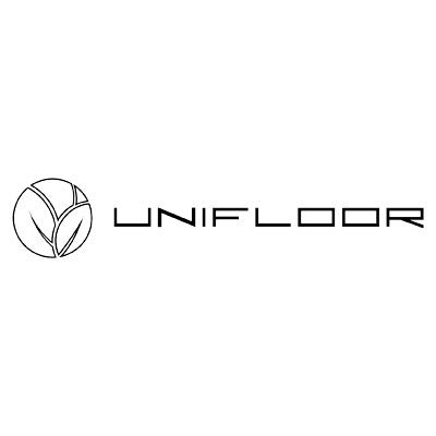 Unifloor Flooring: Style & Durability Combined – YaleTown Floor