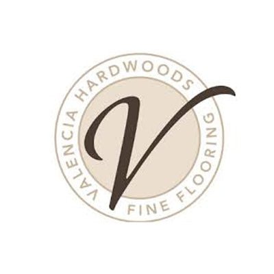 Valencia Collection – YaleTown Floor