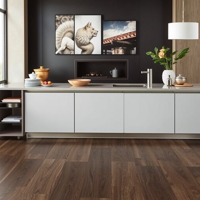 Best Vinyl Flooring Phoenix | Durable & Stylish – YaleTown Floor