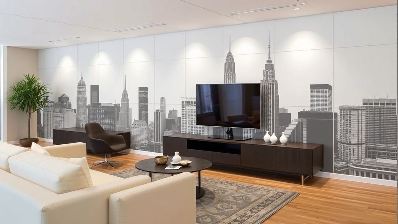 Wall Panels Chicago – Discover the Best Wall Panels – YaleTown Floor