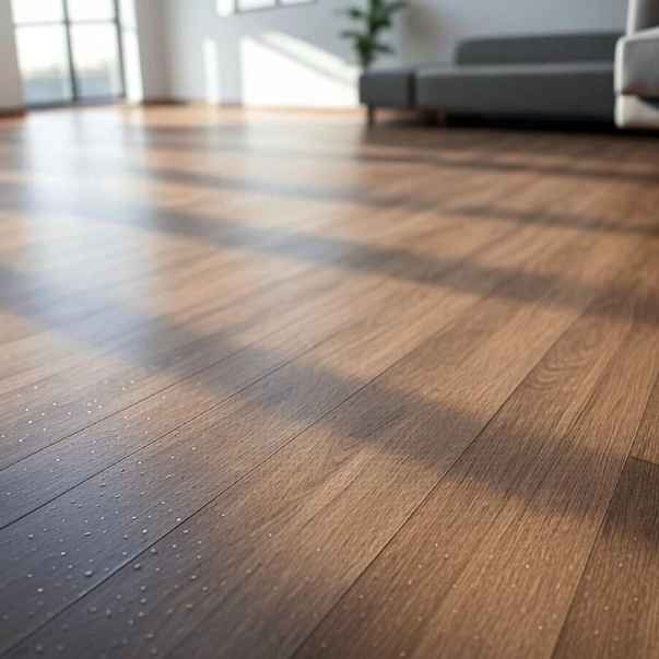 Order waterproof core laminate plank flooring – YaleTown Floor