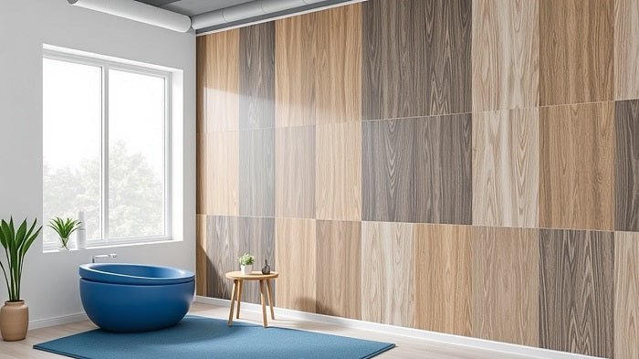 Waterproof Wall Panels for Every Room – YaleTown Floor