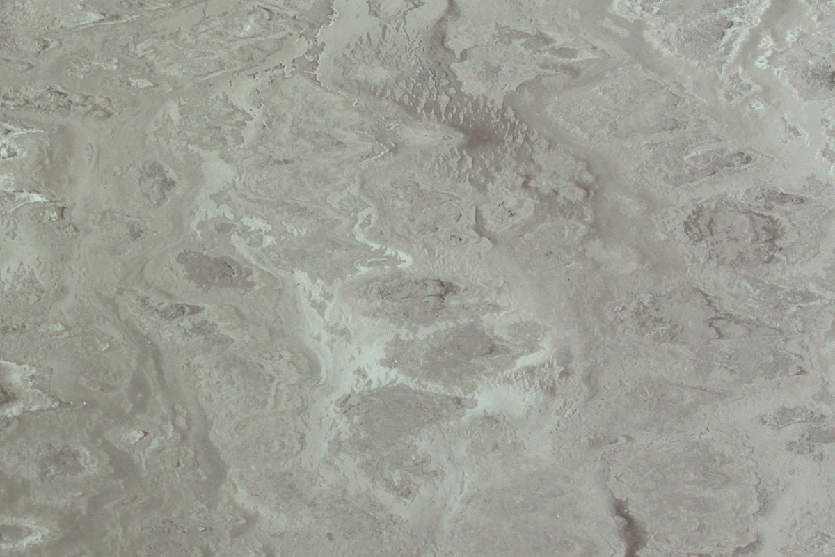 Altro - Dolce Essentials Tile Collection - Cemento; YaleTown Floor