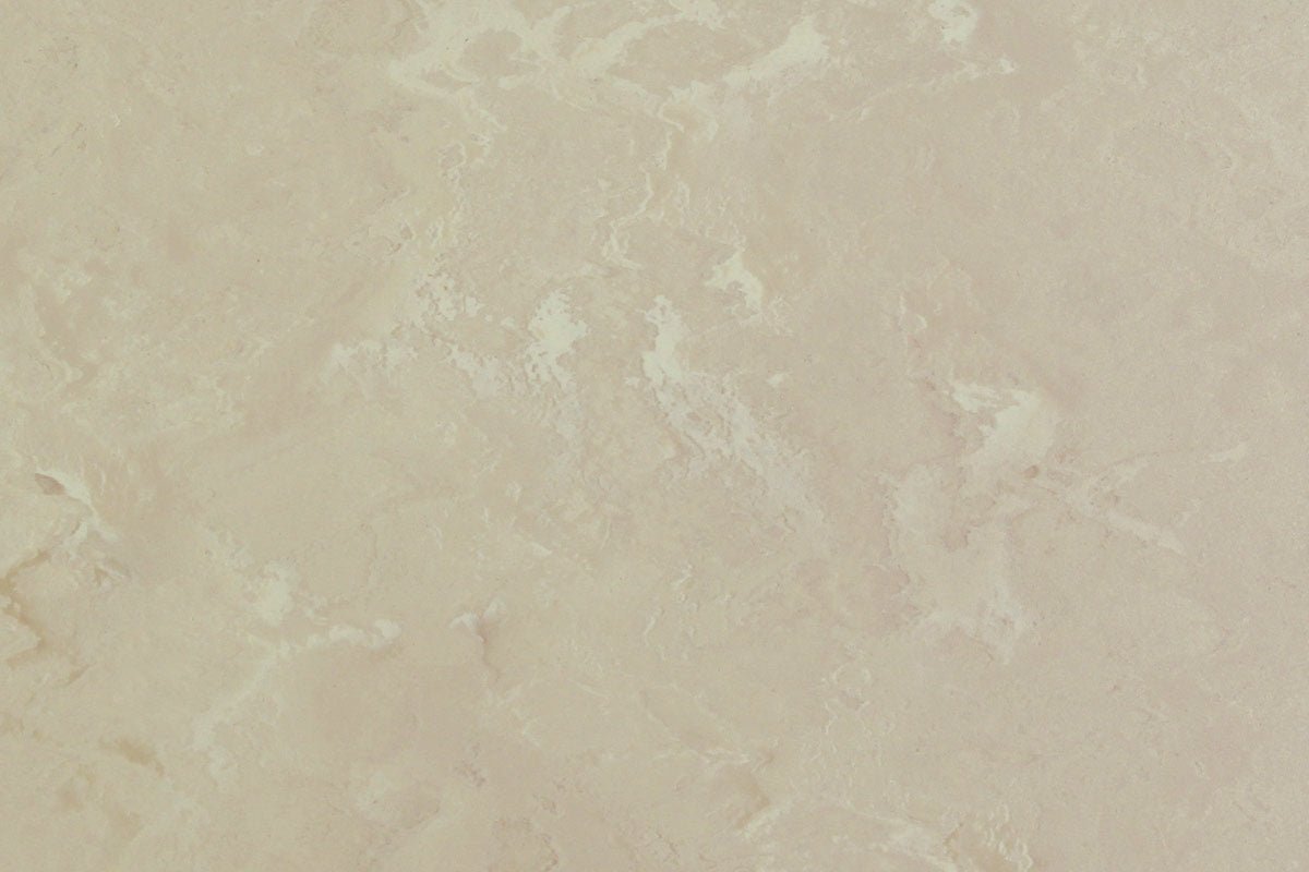 Altro - Dolce Essentials Tile Collection - Madrid; YaleTown Floor