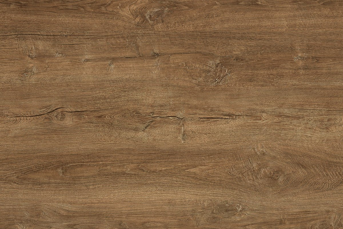 Altro - Lavencia LVT Collection - Chateau Cellar; YaleTown Floor