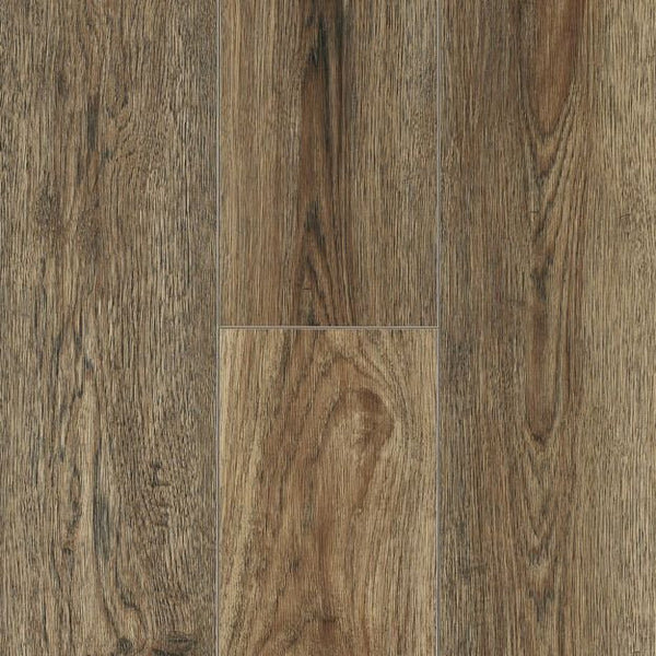 Armstrong Flooring Luxury Vinyl, Laminate, Rigid Core & Surge®