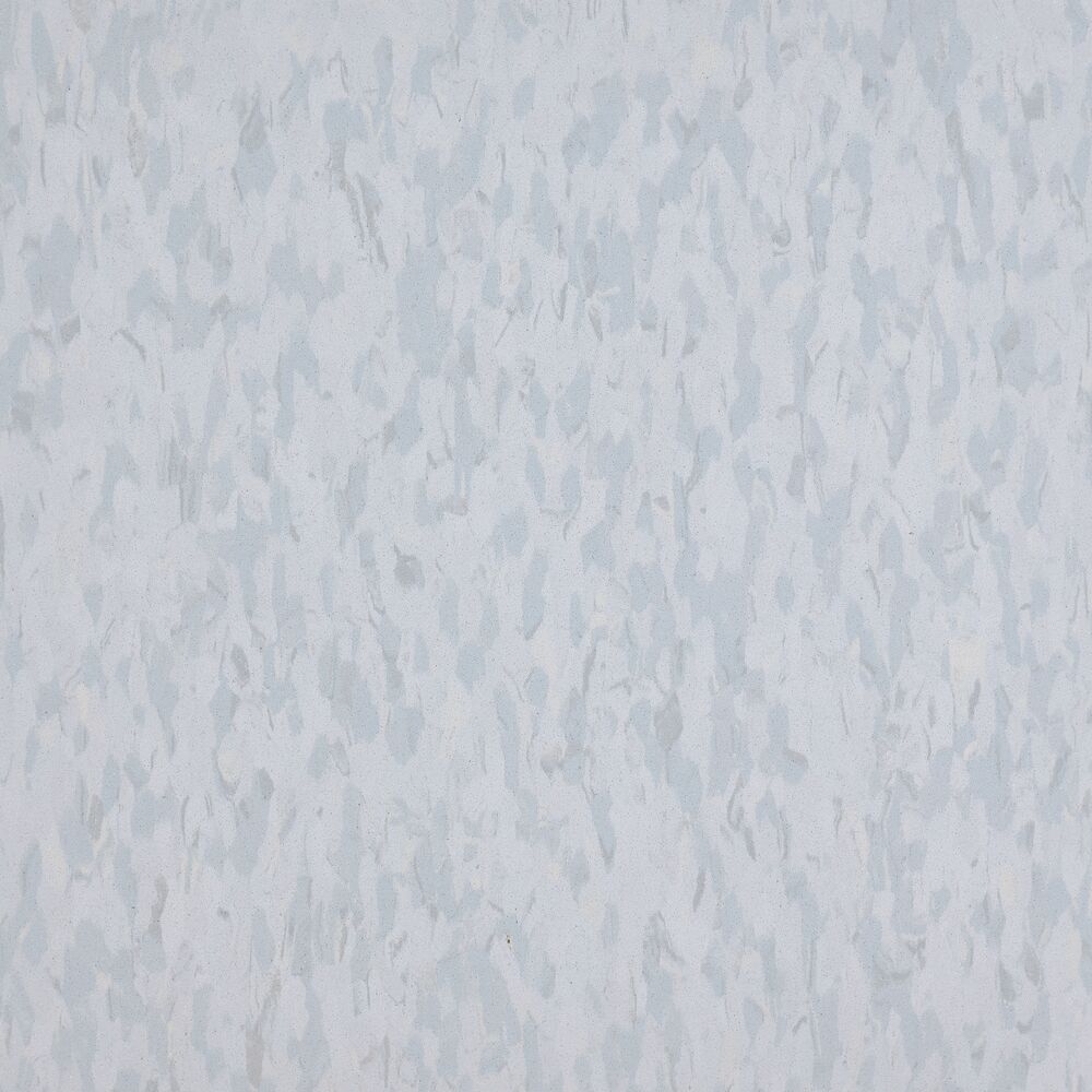 Armstrong Flooring - Vinyl Composition Tile - Soft Cool Gray; YaleTown ...