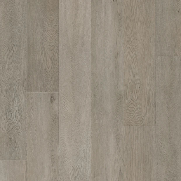 Biyork - Hydrogen 6 - Angelica; YaleTown Floor
