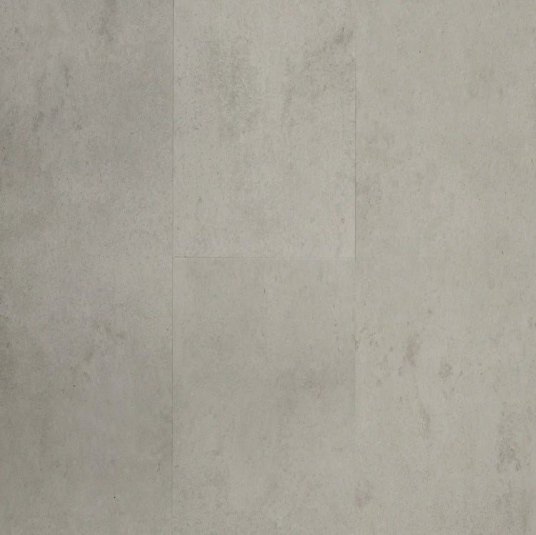 Biyork - Hydrogen 6 - Chalk (Tile); YaleTown Floor