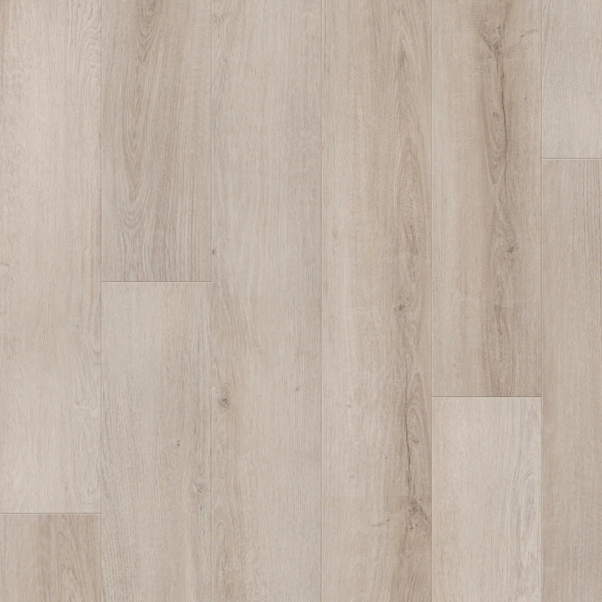 Biyork - Hydrogen 6 - Lush; YaleTown Floor