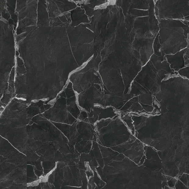 Biyork - Hydrogen 6 - Onyx (Tile); YaleTown Floor