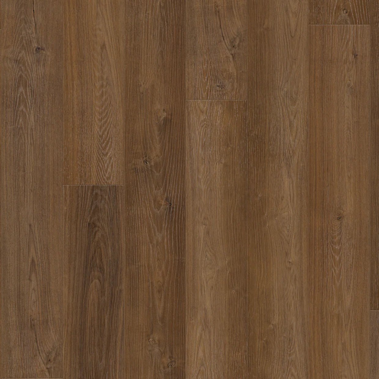 Biyork - Hydrogen 6 - Woodland; YaleTown Floor