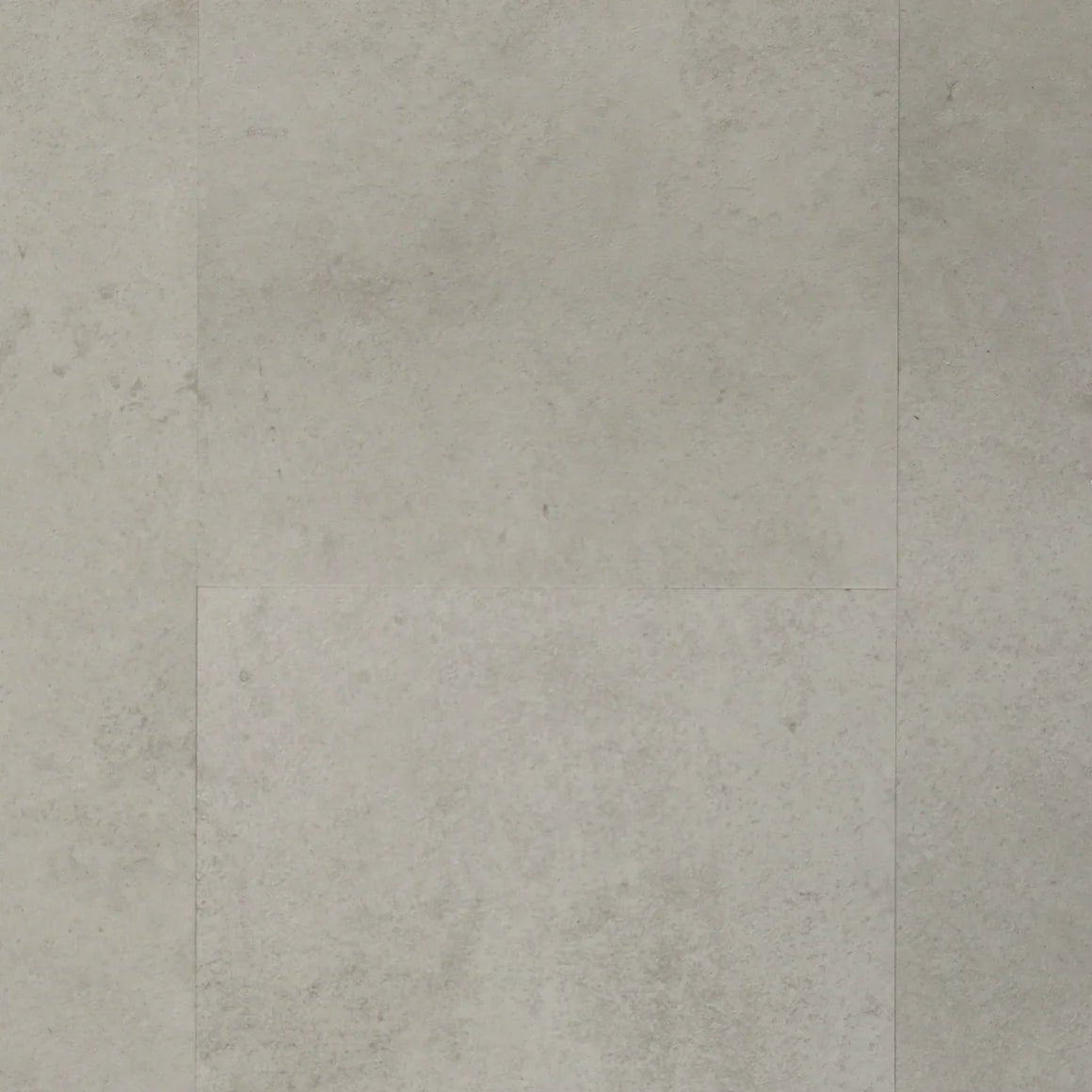 Biyork - Hydrogen PRO - Chalk; YaleTown Floor