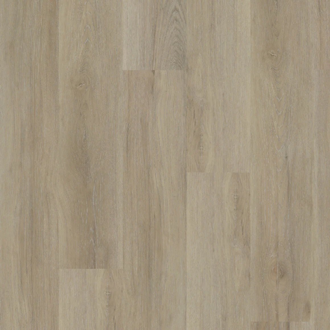 Biyork - Hydrogen PRO - Morning Splendour; YaleTown Floor