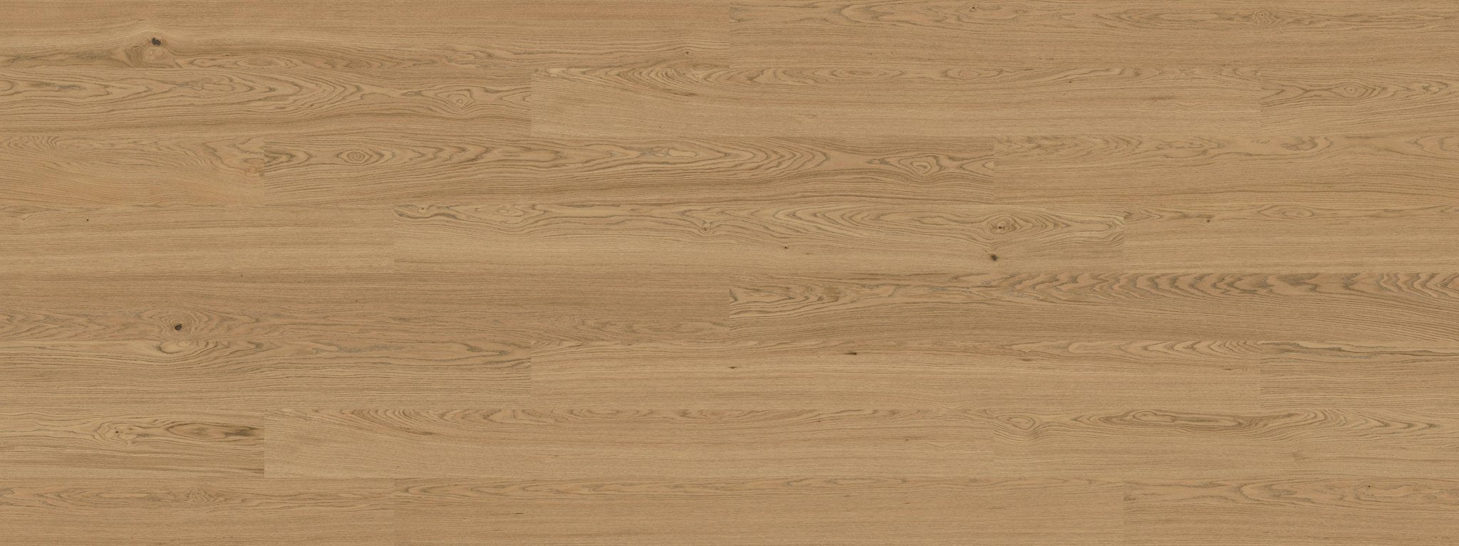 Bjelin XL Woodura Contrast Collection Granite Oak HUMLARP Nature grade ...