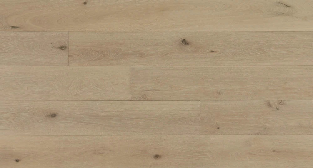 Build Direct - Southport 7.5in White Oak Engineered Hardwood Flooring ...