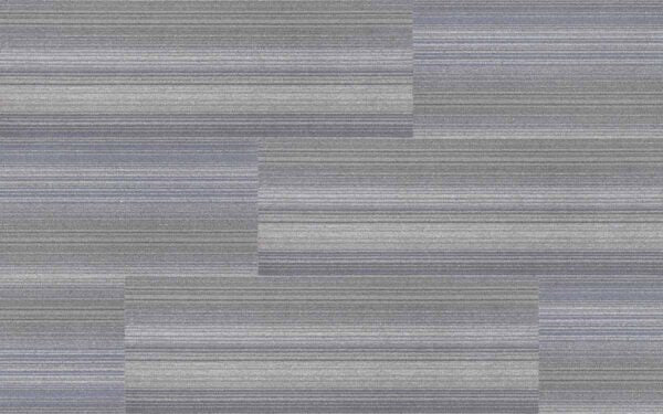 Cascade Linea Collection Hazy Trails Carpet Tile, 13" W x 39" L ...