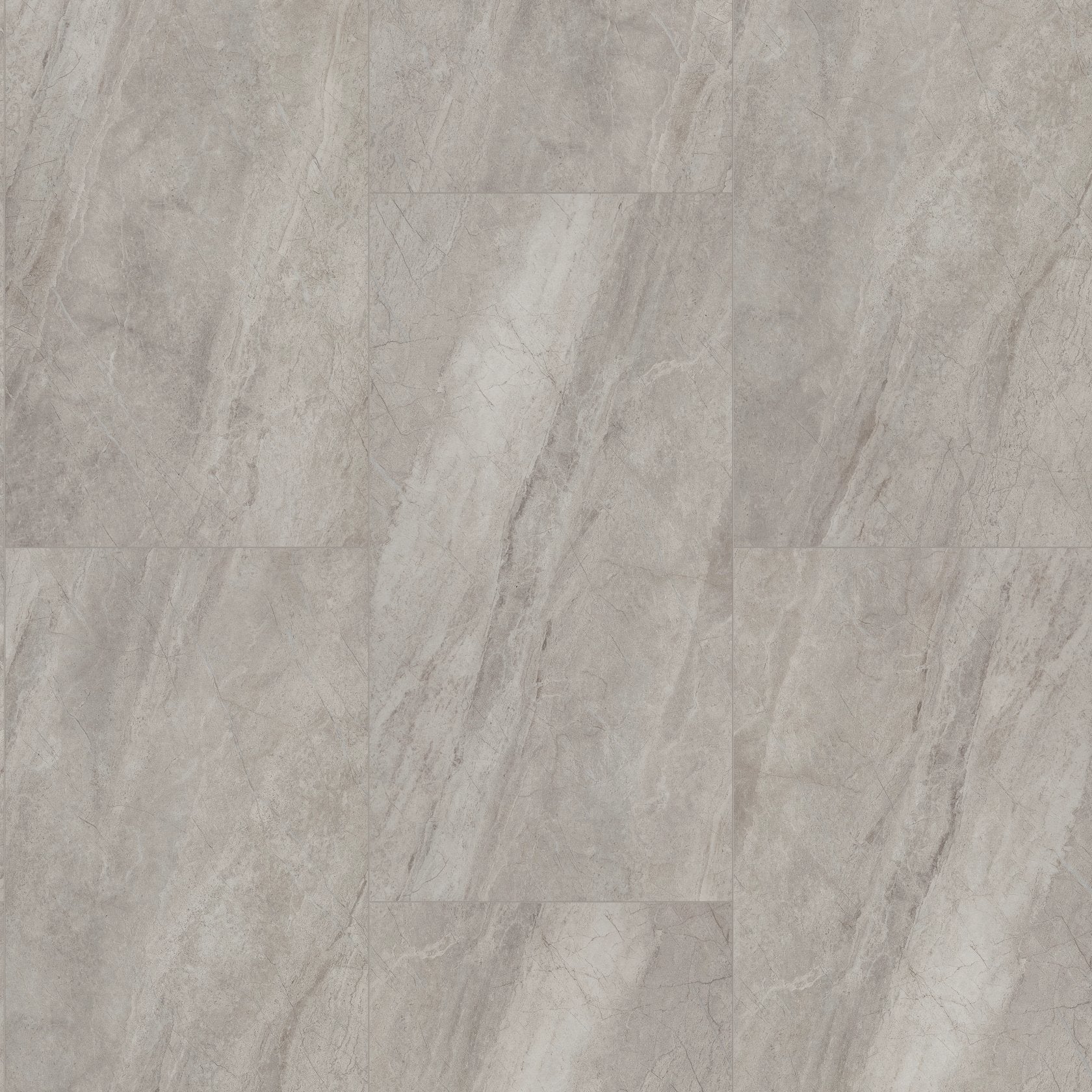COREtec - COREtec Tile Collection - Opal Travertine; YaleTown Floor