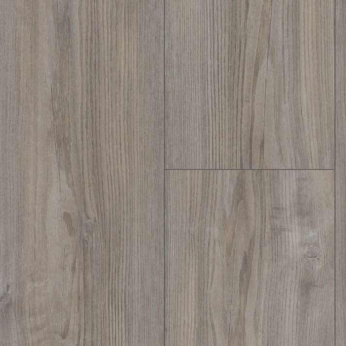 COREtec - Originals Premium Collection - Bravado Pine; YaleTown Floor