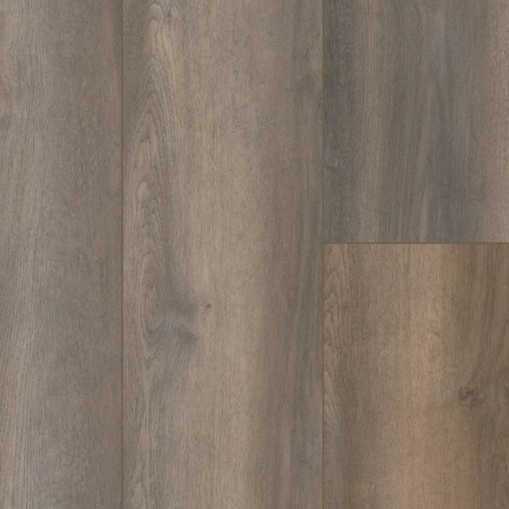 COREtec - Originals Premium Collection - Grandure Oak; YaleTown Floor
