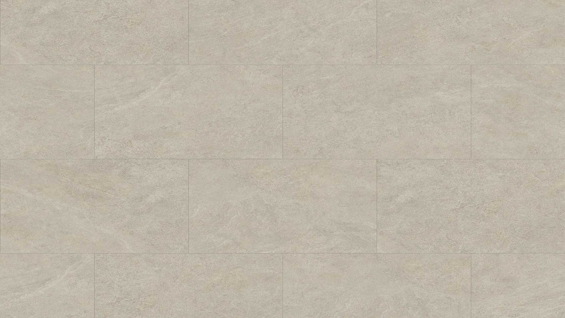 Euro Style - Venice Ultra core Tile - Bologna; YaleTown Floor