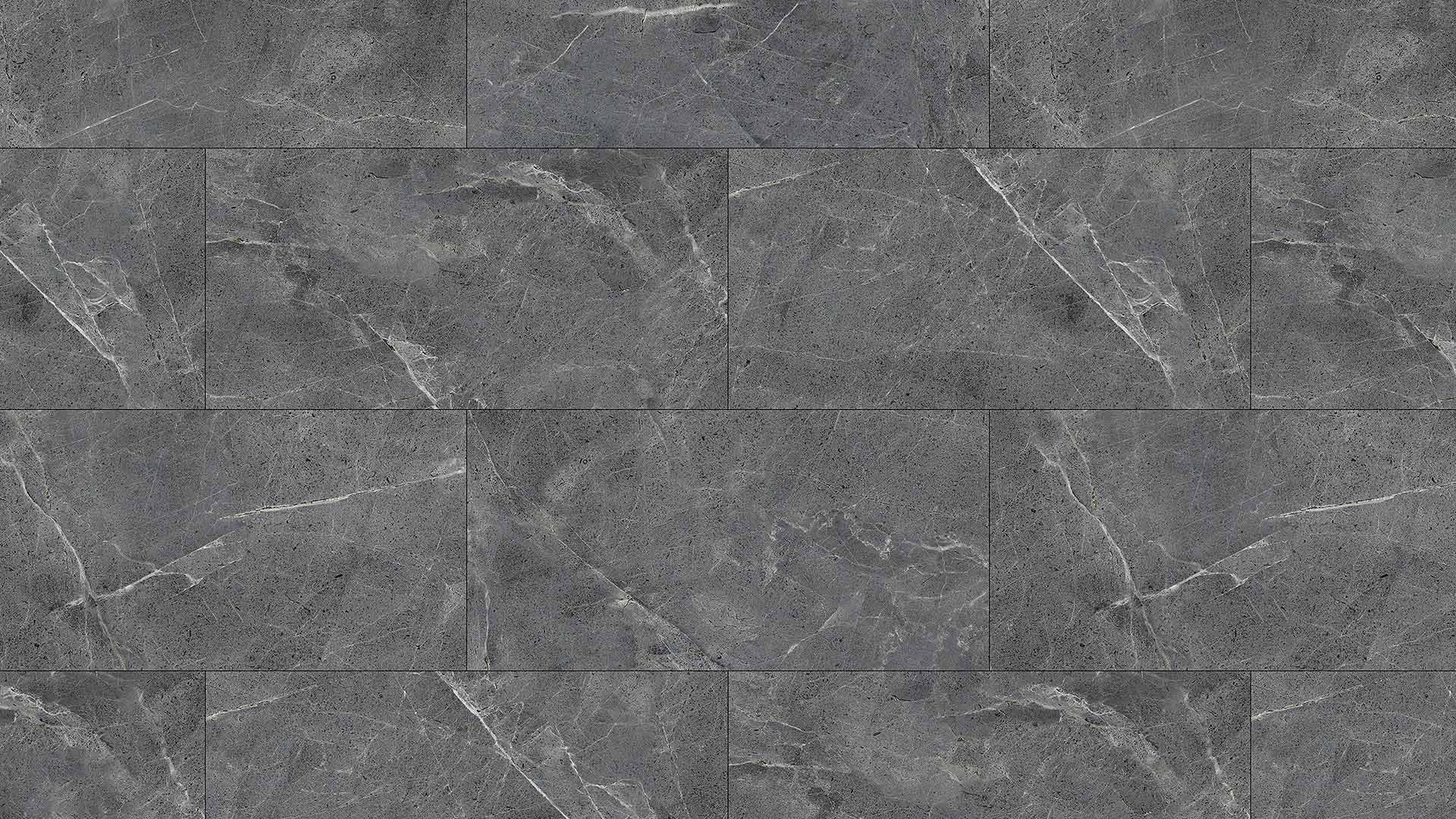 Euro Style - Venice Ultra core Tile - Capri; YaleTown Floor